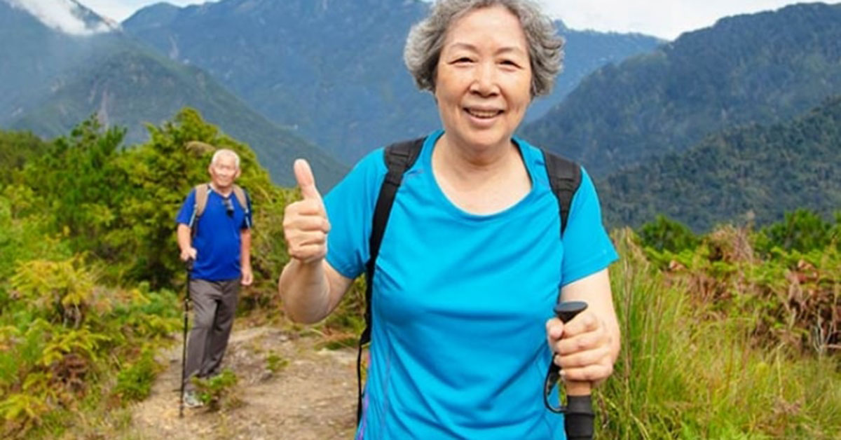 Heart Failure Treatments: Inotropic Therapy at Wellscript Heart Failure Treatments: Inotropic Therapy at Wellscript