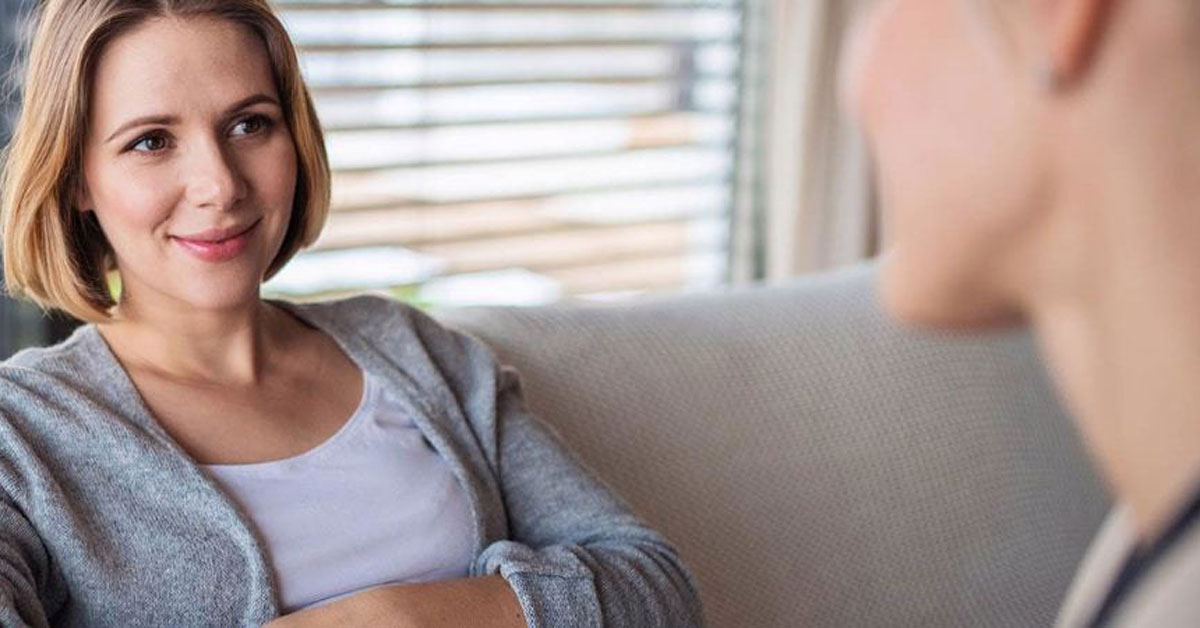 Wellscript Infusion Therapy: Getting Started Guide