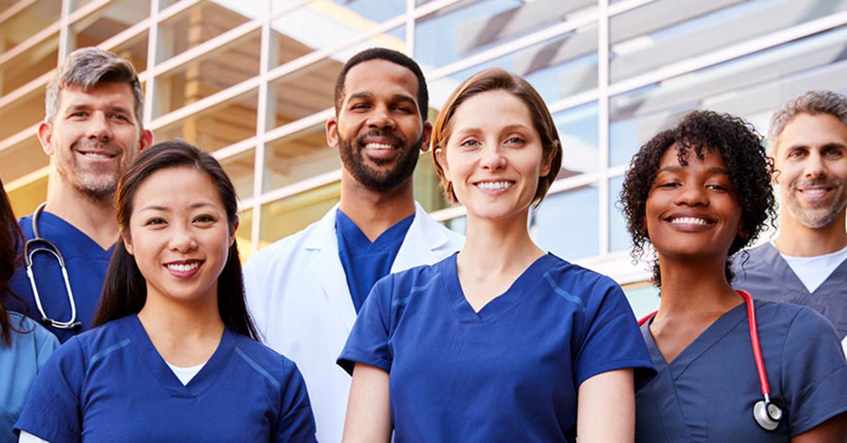 Careers at Wellscript | Join Our Infusion Therapy Team